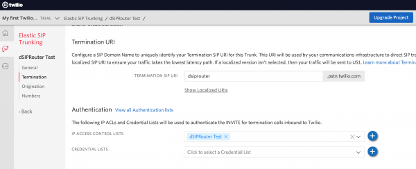 dOpenSource – Enterprise Grade Open Source Support