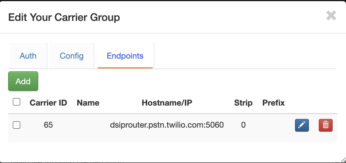 dOpenSource – Enterprise Grade Open Source Support