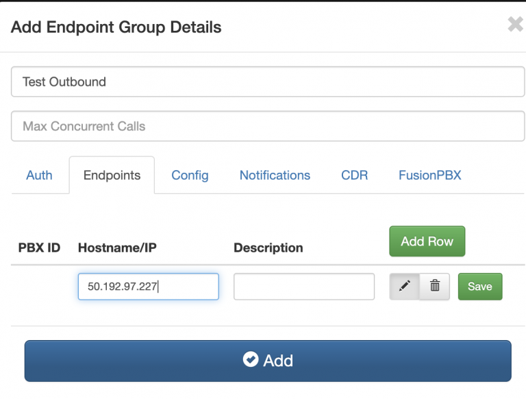 dOpenSource – Enterprise Grade Open Source Support