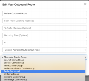 dOpenSource – Enterprise Grade Open Source Support