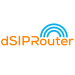dSIPRouter Core Subscription (monthly) – dOpenSource